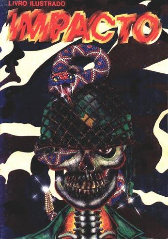 TrocaFigurinhas.com - Troca de álbuns e figurinhas repetidas